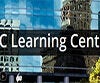 | New UC Learning Center coming: Prepare for temporary outageLink: UCOP ...