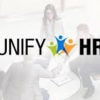 | Reminder: UnifyHR verifies dependent benefitsLink: UCOP's e ...