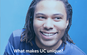 | UCOP Communications and partners win several prestigious CASE ...