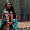 | UC Santa Cruz alumna fights for inclusive science and tribal ...