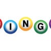 | Play bingo with OPSA & UC colleagues this FridayLink: UCOP's e ...