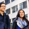 | APISA to host the the inaugural UC Asian Amerian Pacific Islander ...