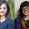 | Shout-Out for Patricia Châu Nguyễn and Aimee ChangLink: UCOP's e ...