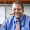 | Talmadge E. King Jr., M.D., named interim EVP of UC HealthLink: UCOP ...