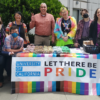| Join UCOP Pride for an end-of-year lunchtime social in OaklandLink ...