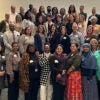 | UCOP hosts its second Employee Resource Group SummitLink: UCOP's e ...