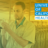 | Wednesday: Join UC Davis experts in exploring bird flu at the next UC Health grand roundsLink ...